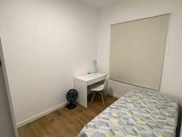 Apartamento 2 quartos 52 m² a venda no Urbanova em São José dos Campos!