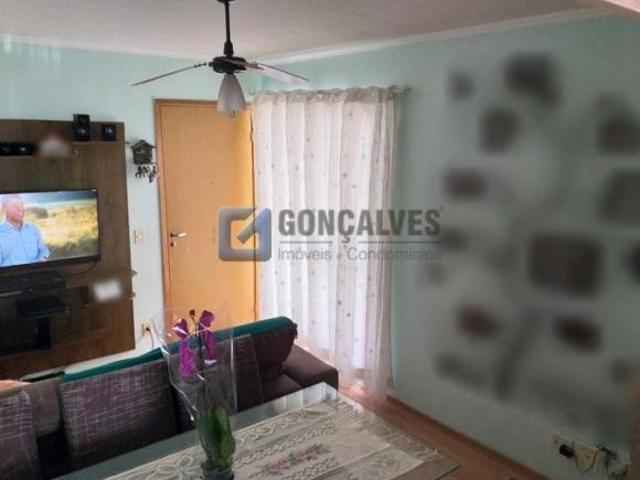 Apartamento 2 quartos, 52m², Jardim Ísis, Cotia – Venda