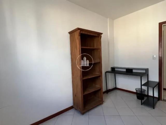Apartamento 2 Quartos 53m² Barreiros JMS