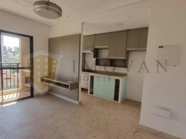 Apartamento 2 Quartos, 54,08 m², Santa Criz