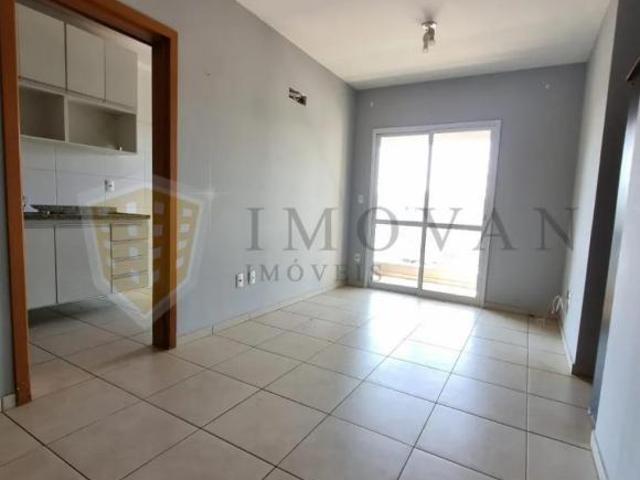 Apartamento 2 Quartos, 55,67 m², Iguatemi