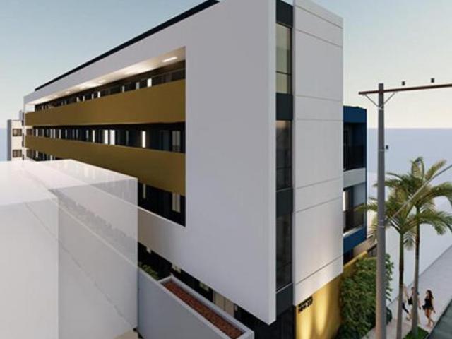 Apartamento 2 quartos 55 m² metrô Vila Esperança São Paulo