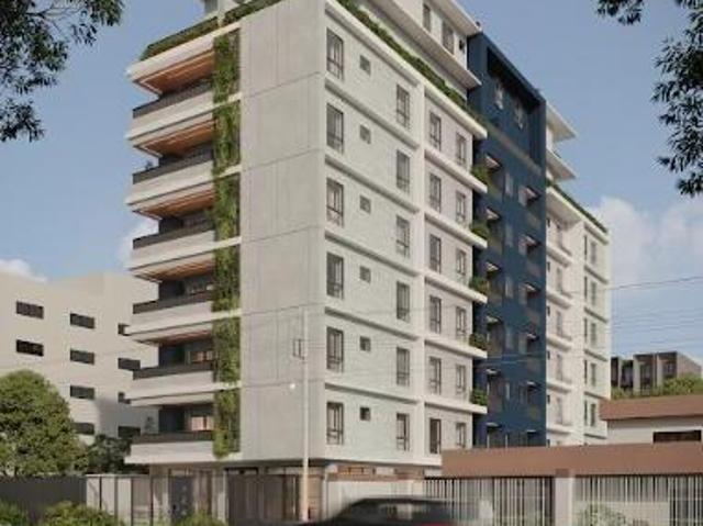 Apartamento 2 Quartos 55m² Água Verde 1 Suíte 1 Vaga Garagem