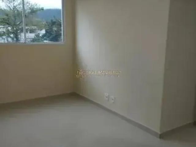 Apartamento 2 Quartos | 55m² | Condomínio Reserva da Praia 2