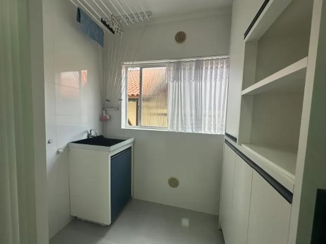 Apartamento 2 Quartos 55m² Kobrasol BRN