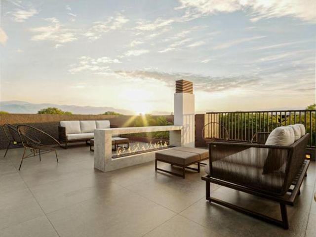 Apartamento 2 quartos 56 m2 no bairro Tingui
