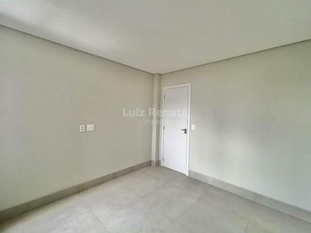 Apartamento 2 quartos, 56 m² à venda por R$ 607.896,44