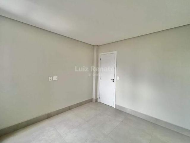 Apartamento 2 quartos, 56 m² à venda por R$ 622.453,30