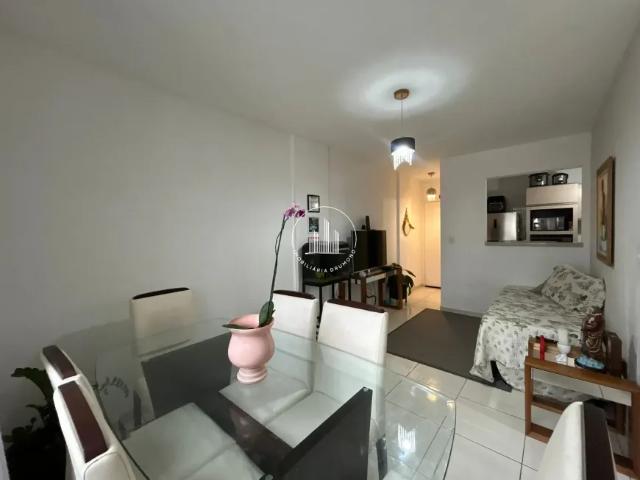 Apartamento 2 Quartos 56m² Barreiros CEN