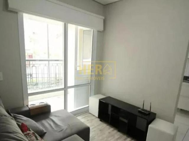 Apartamento 2 Quartos 56m² Jardim Ermida I Cópia #1007
