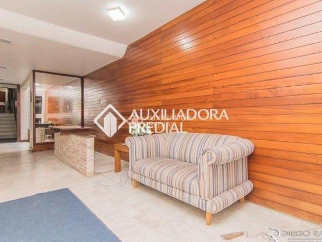 Apartamento 2 quartos 60 m² 2 vagas elevador no Independencia