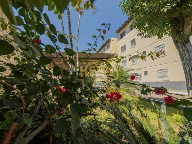 Apartamento 2 Quartos 60m² Ponte de São João