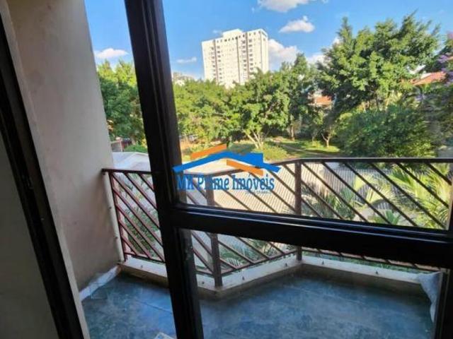 Apartamento 2 Quartos, 60m², 1 Vaga, Lazer completo, Quitaúna/Osasco
