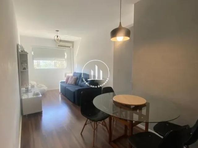 Apartamento 2 Quartos 60m² Nossa Senhora do Rosário