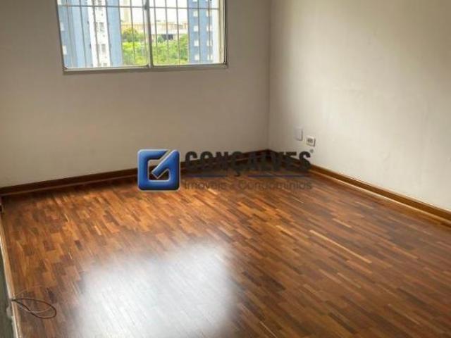 Apartamento 2 quartos 61 m² com 1 vaga Jardim Patente Novo, SP