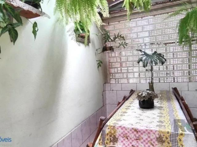 Apartamento | 2 quartos | 62,18m2 | 1 vaga | Bairro Petrópolis