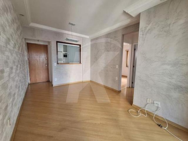 Apartamento 2 quartos 62m² Rua Copacabana
