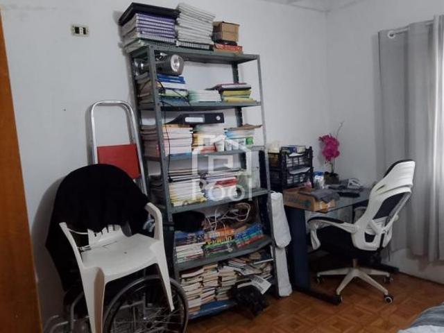 Apartamento 2 Quartos 62m² Vaga de Garagem Lazer Jd. Arpoador Oportunidade !