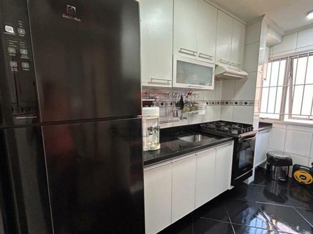 Apartamento 2 quartos, 62m, 1 vaga na Vila Formosa