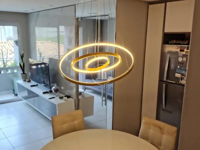 Apartamento 2 Quartos 63m² Ipiranga BRN