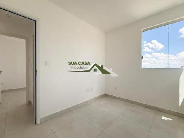 Apartamento 2 quartos