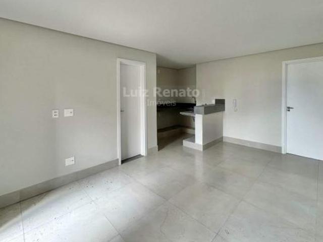 Apartamento 2 quartos, 64,23 m² à venda no Centro