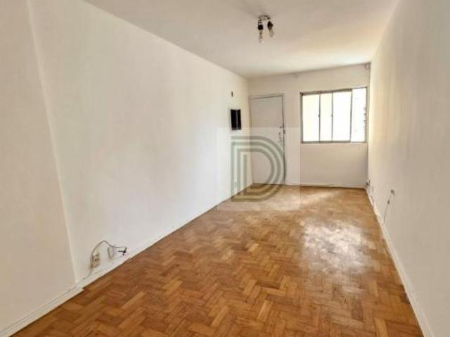 Apartamento 2 quartos 64m² Colado ao Metrô Butantã