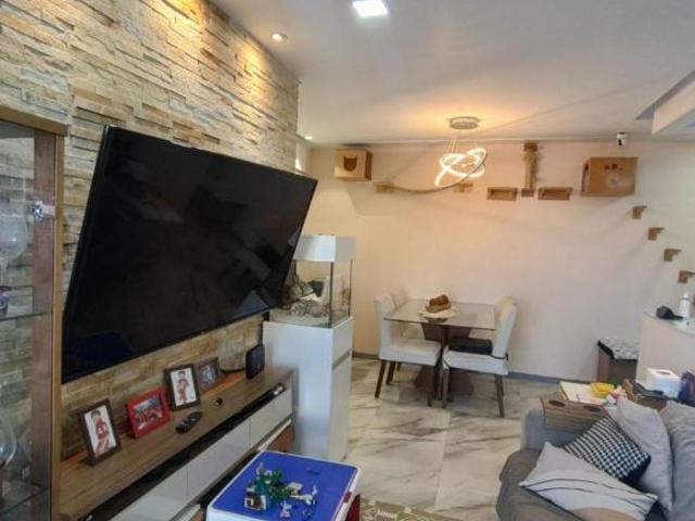 Apartamento, 2 quartos, 65 m² à venda na Barra Funda São Paulo SP