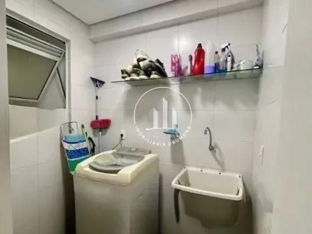 Apartamento 2 Quartos 65m² Barreiros