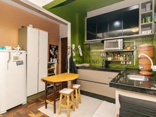 Apartamento 2 quartos 66 m² Centro R$ 380.000,00