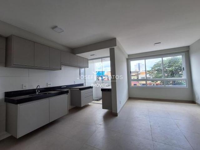 Apartamento 2 quartos, 66m², à venda no Ipiranga, BH por R$ 610.000,00