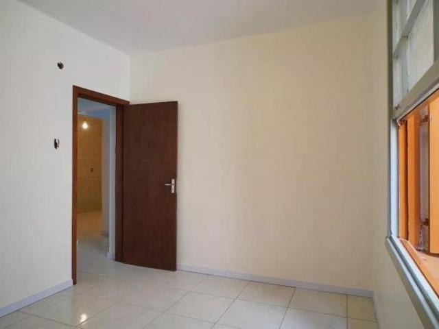 Apartamento 2 Quartos 66m² Reformado São João Porto Alegre
