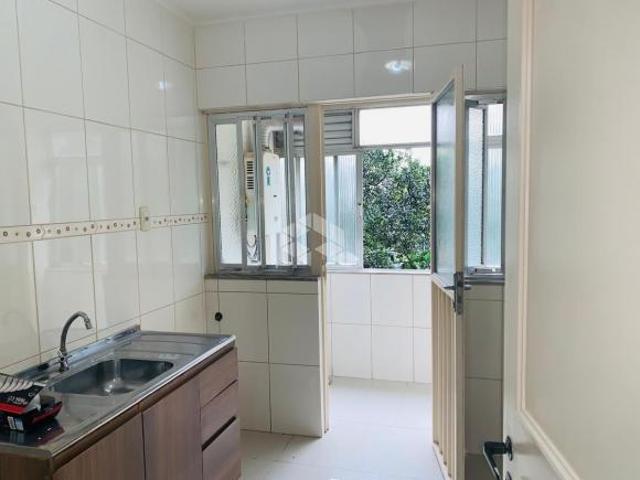 Apartamento 2 quartos, 66m², 01 vaga de garagem no Bairro Nossa Senhora das Graças