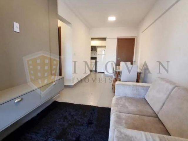 Apartamento, 2 quartos, 67,50 m², Ribeirania, Face Sombra, Novo