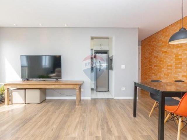 Apartamento 2 quartos, 67 m² Ecoville