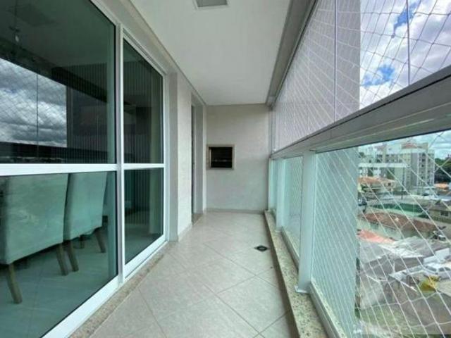 Apartamento 2 quartos 67m2 mobiliado a venda no porão R$ 695.000,00