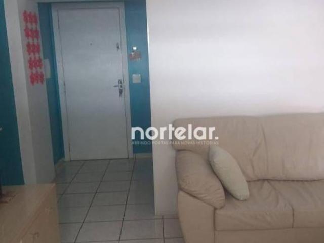 Apartamento 2 quartos, 68 m² R$ 349.000 Cachoeirinha