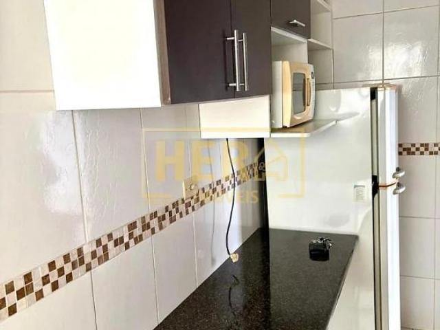 Apartamento 2 Quartos 69m² Vila Nova Jundiainópolis