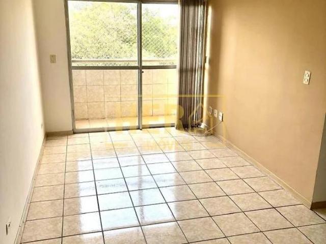 Apartamento 2 Quartos 69m² Vila Nova Jundiainópolis