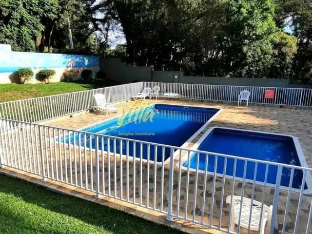 Apartamento 2 Quartos