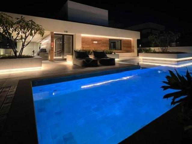 Apartamento 2 Quartos 70 m² en Venda e Aluguel, Santo Agostinho