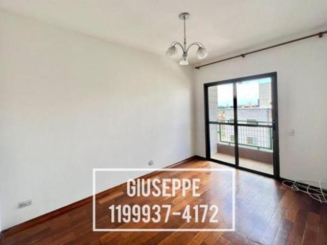 Apartamento 2 quartos 70 metros a venda no Butantã USP FL62