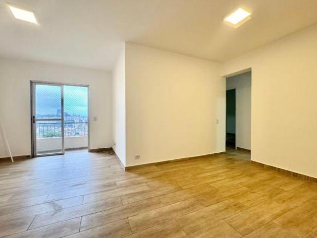 Apartamento 2 quartos 70 metros a venda no Butantã USP FL62
