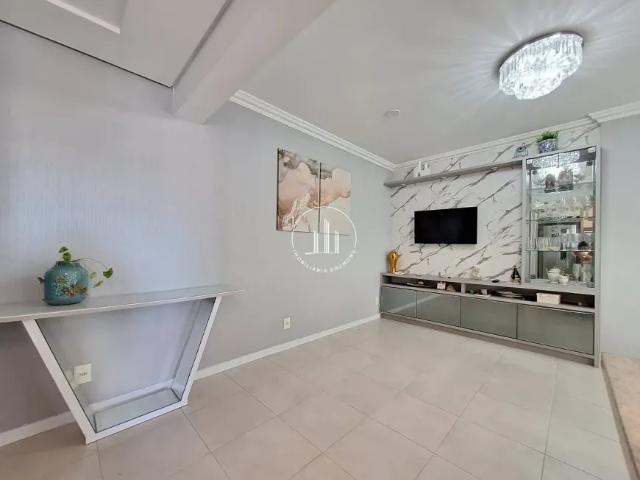 Apartamento 2 Quartos 70m² Barreiros CEN