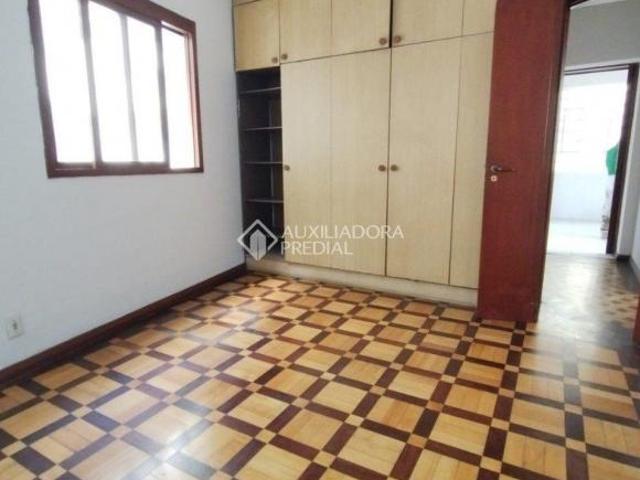 Apartamento 2 quartos, 71m² Privativo Centro para investidores