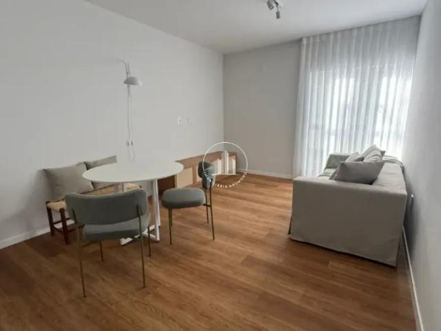 Apartamento 2 Quartos 71m² Córrego Grande EST