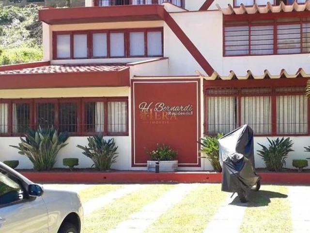 Apartamento 2 Quartos 72m² Águas de Lindóia