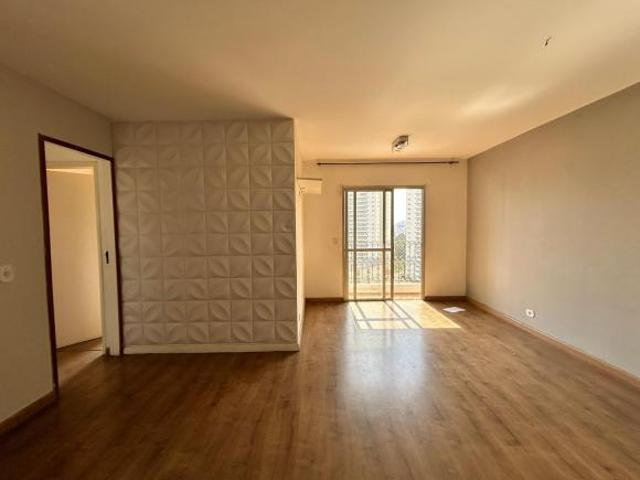 Apartamento 2 quartos 72m USP Bonfiglioli Butantã São Paulo