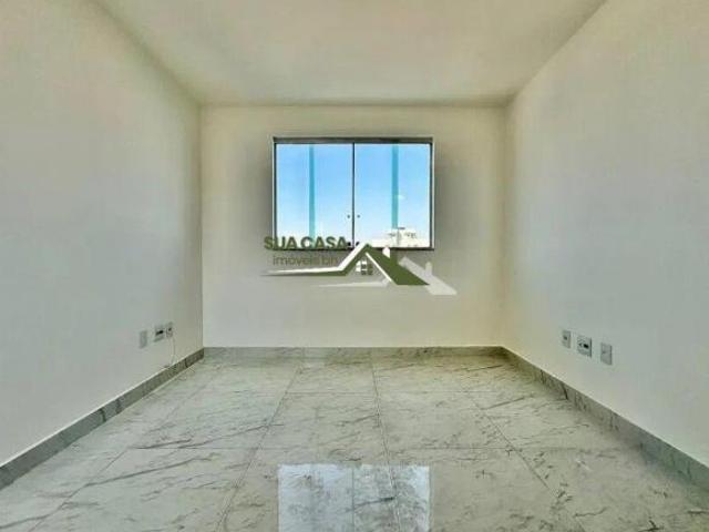 Apartamento 2 quartos