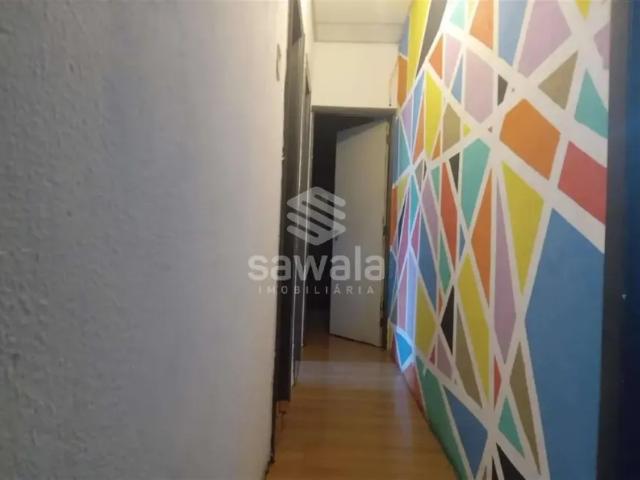 Apartamento à venda com 72,00m² e 2 quartos em Vila Isabel, Rio de Janeiro RJ